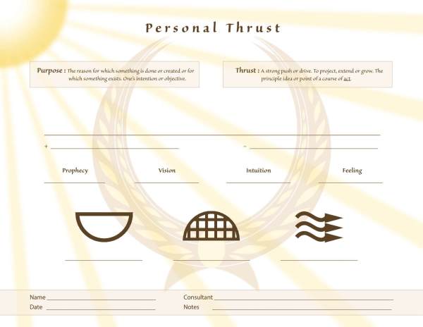 Advanced Profiles – Julie Jara New Frequency Healing