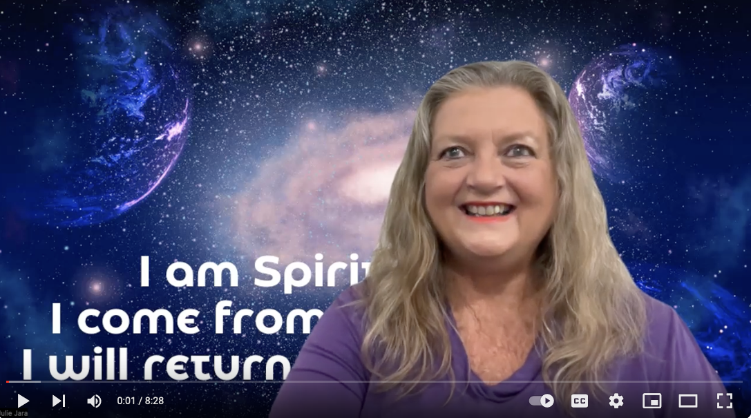 The most asked question: What is the difference between Reconnective ...